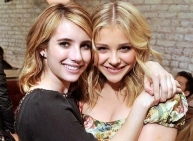 Happy Birthday Emma Roberts | Photo 5 of 6