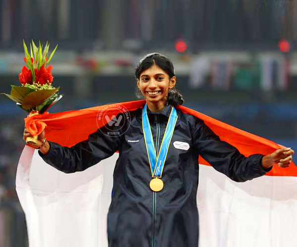 Happy Birthday Ashwini Akkunji | Photo 5 of 5