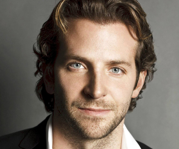 Hollywood's Richest Actors | Photo 6 of 6