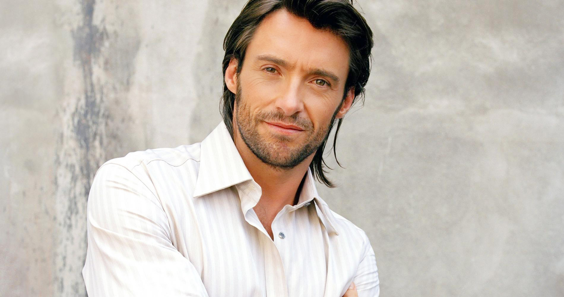 Hugh Jackman Stills | Photo 2 of 12