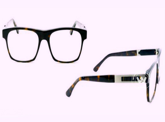 Self-adjusting glasses - your new vision fix? | Gadgets & Mobiles
