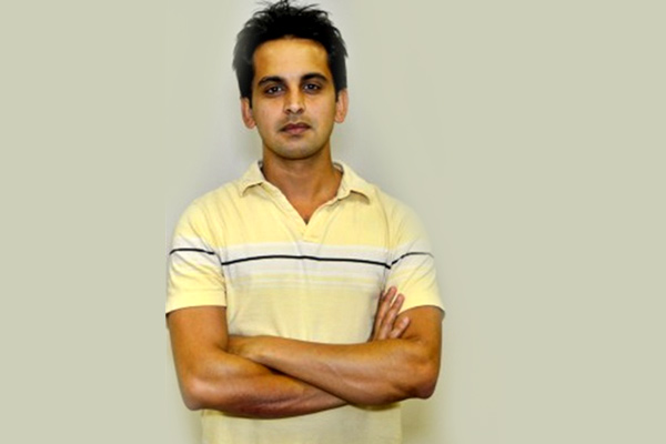 4 extraordinary Indian tech czars in Fortune's list | Top Stories