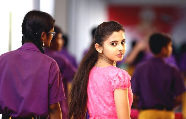 Malli Raava Movie Review Rating Story Cast and Crew