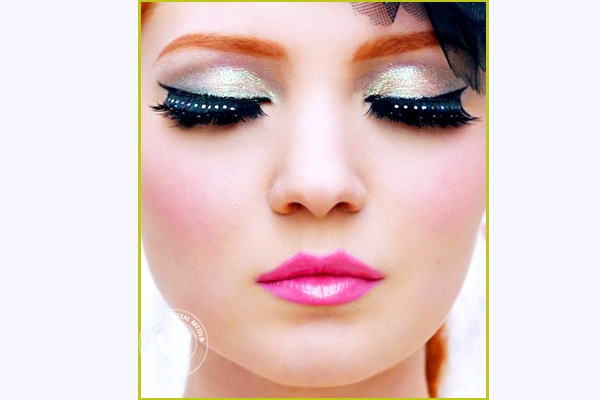 Beauty tricks for diva-like look | Fashion & Beauty