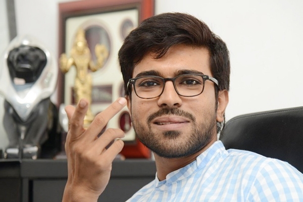 Suneel Reddy's Instagram, Twitter & Facebook on IDCrawl