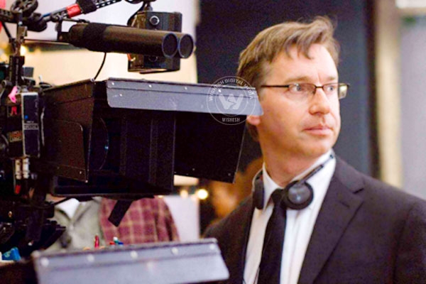 Paul Feig to direct 'Ghostbusters' remake | Hollywood News