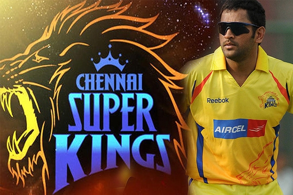 CSK team song of f***ing Chennai| Dhoni F****** Chennai| IPL 2015